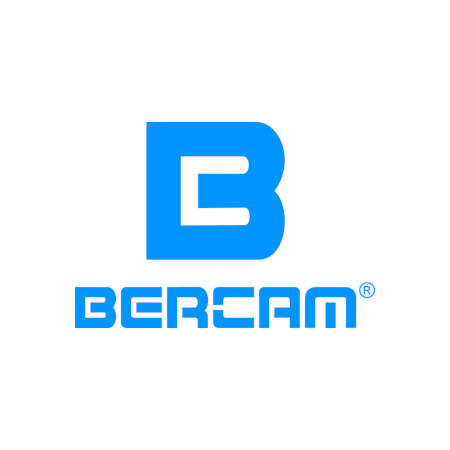 Home - Expo Logisti-k