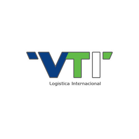 Home - Expo Logisti-k