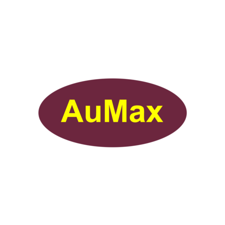 Home - Expo Logisti-k