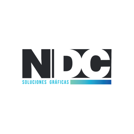 Home - Expo Logisti-k